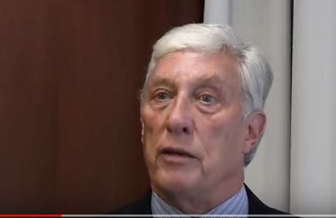 Clinical Trial for X-Linked Retinoschisis | CheckRare