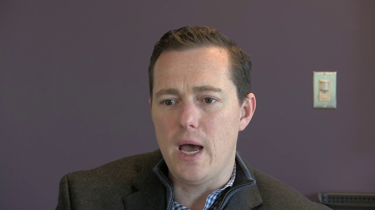 Rare Disease Advocacy Groups | CheckRare