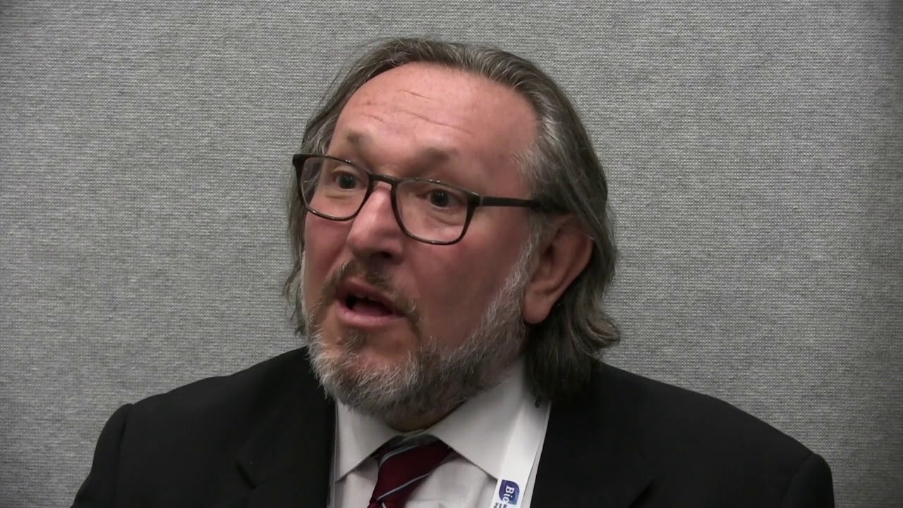 ArQule: Focused on Targeted, Biomarker-Defined Patient Population ...