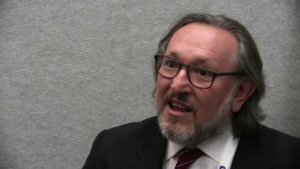 ArQule Overview and Focus on Rare Diseases | CheckRare