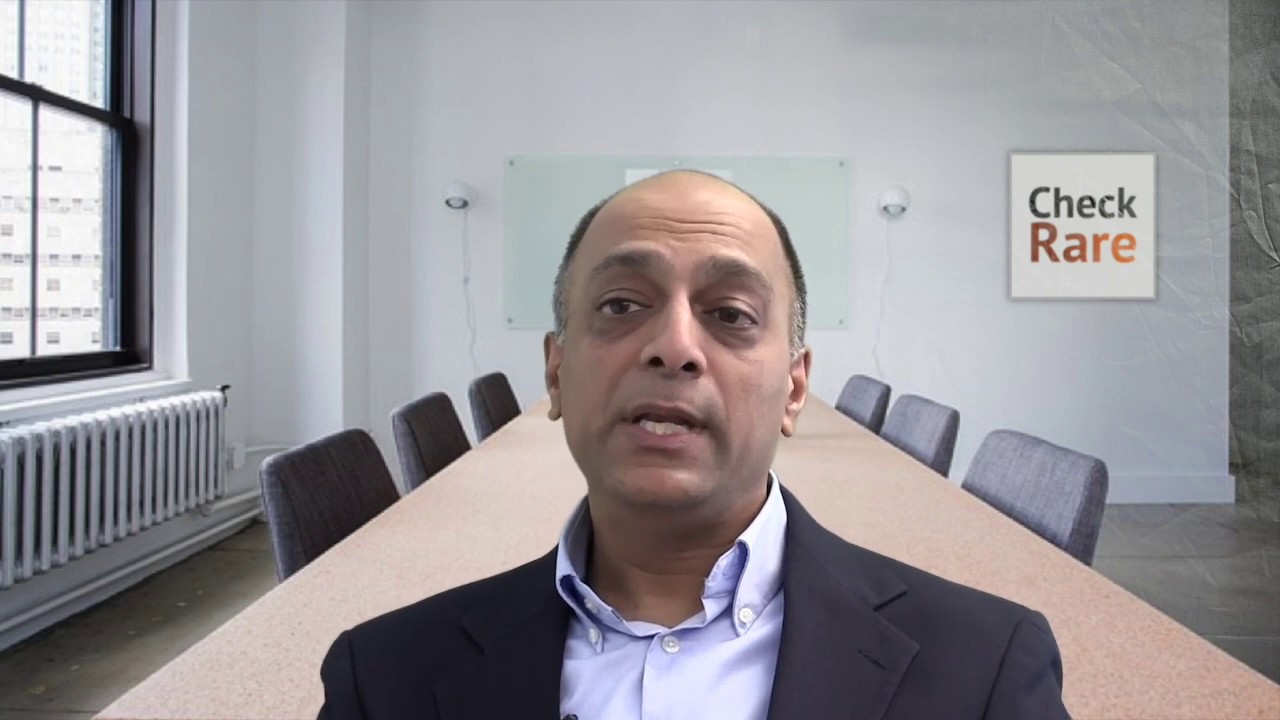 Alnylam Overview and it's Focus on RNA Interference | CheckRare