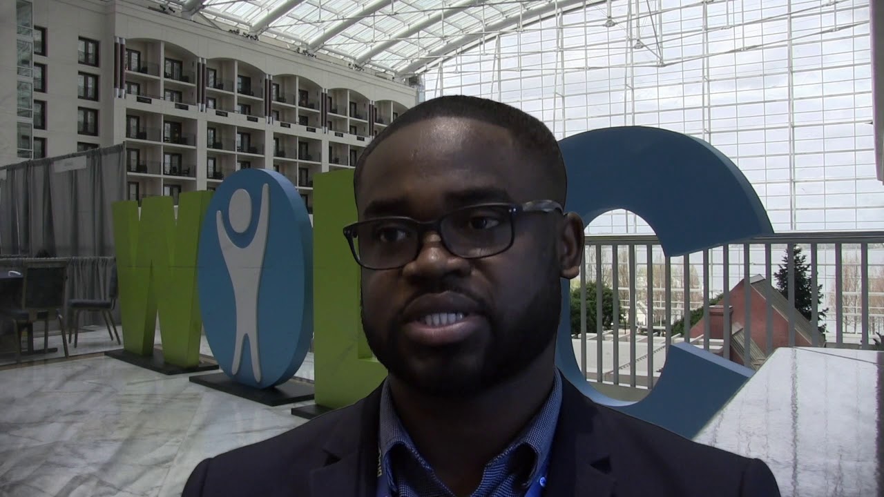 Sickle Cell 101: Collecting Real Life Patient Experiences | CheckRare