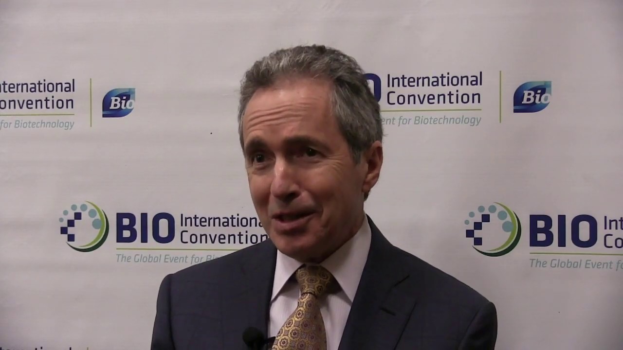 CSL Behring – Improving Existing Drugs and Developing New Ones | CheckRare