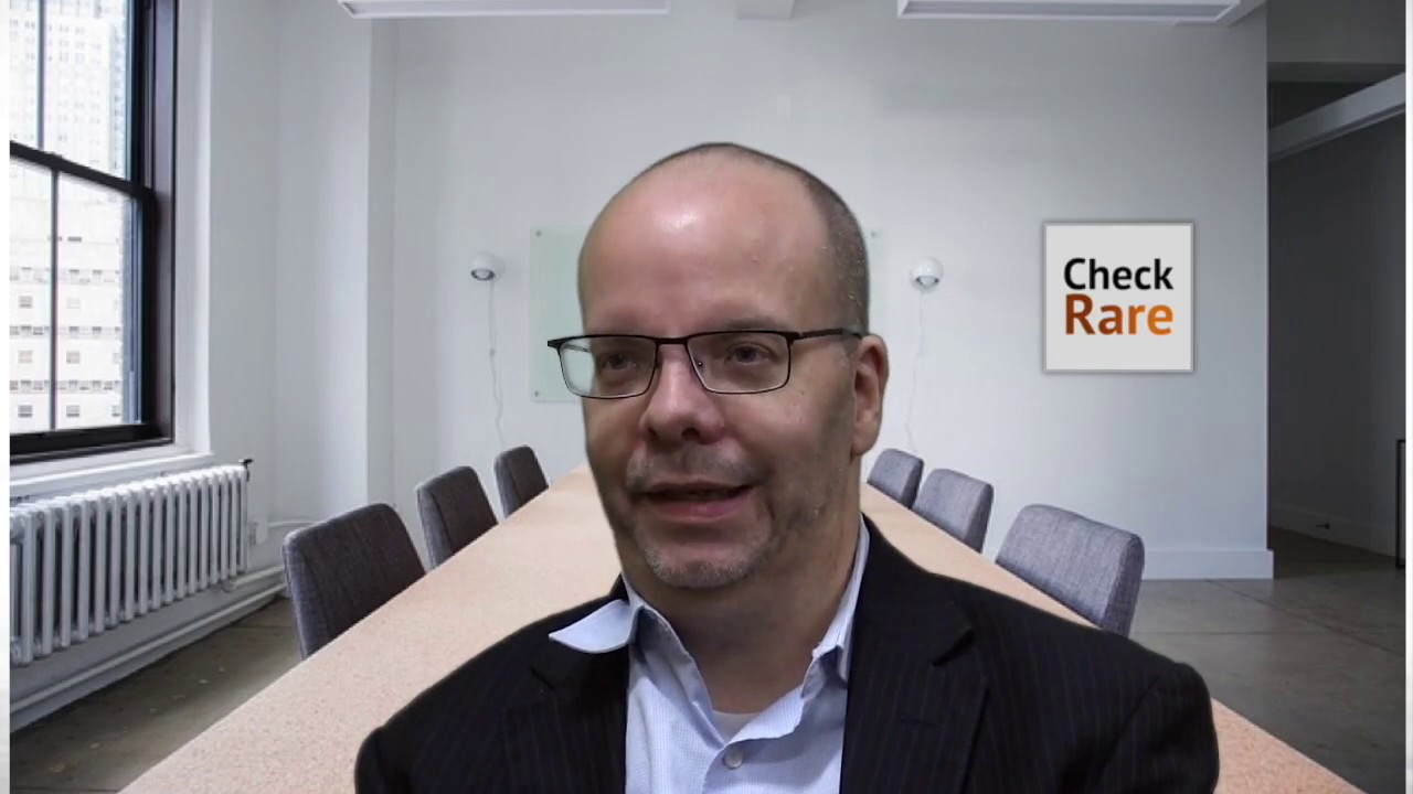 Defeating MSA (Multiple System Atrophy) | CheckRare