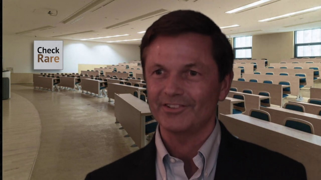 Orchard Therapeutics: Developing Gene Therapies for MLD, ADA-SCID, and ...