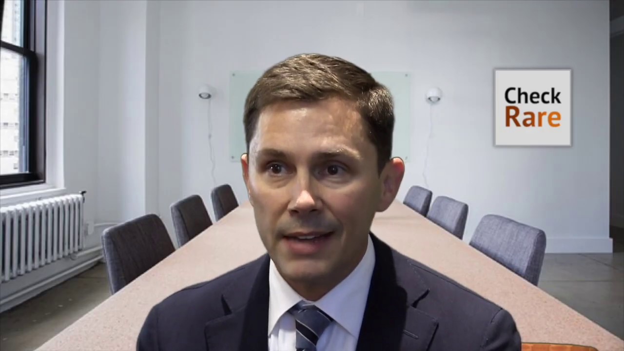 Thyroid Eye Disease: Diagnosis and Symptoms | CheckRare