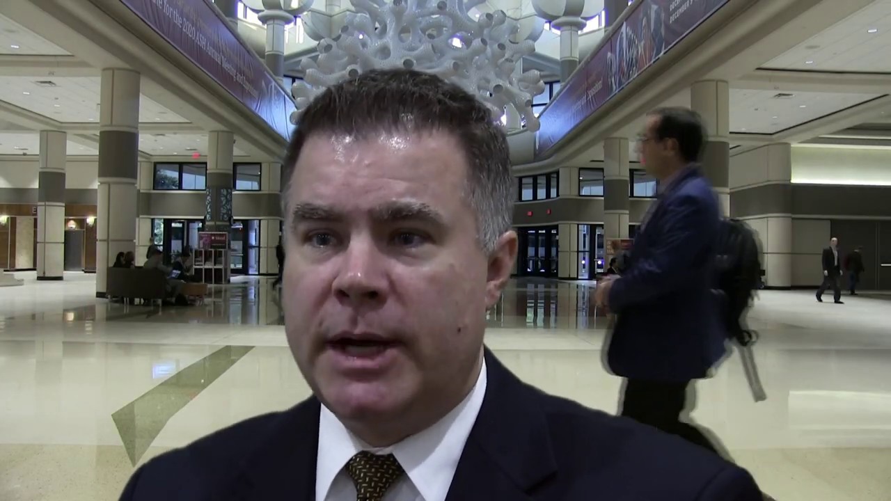 Update on the CAPTIVATE Study for Chronic Lymphocytic Leukemia Patients ...