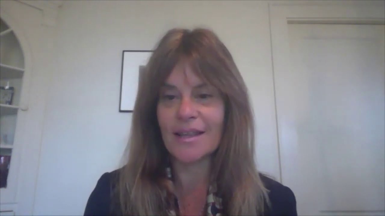 Acromegaly Overview | CheckRare