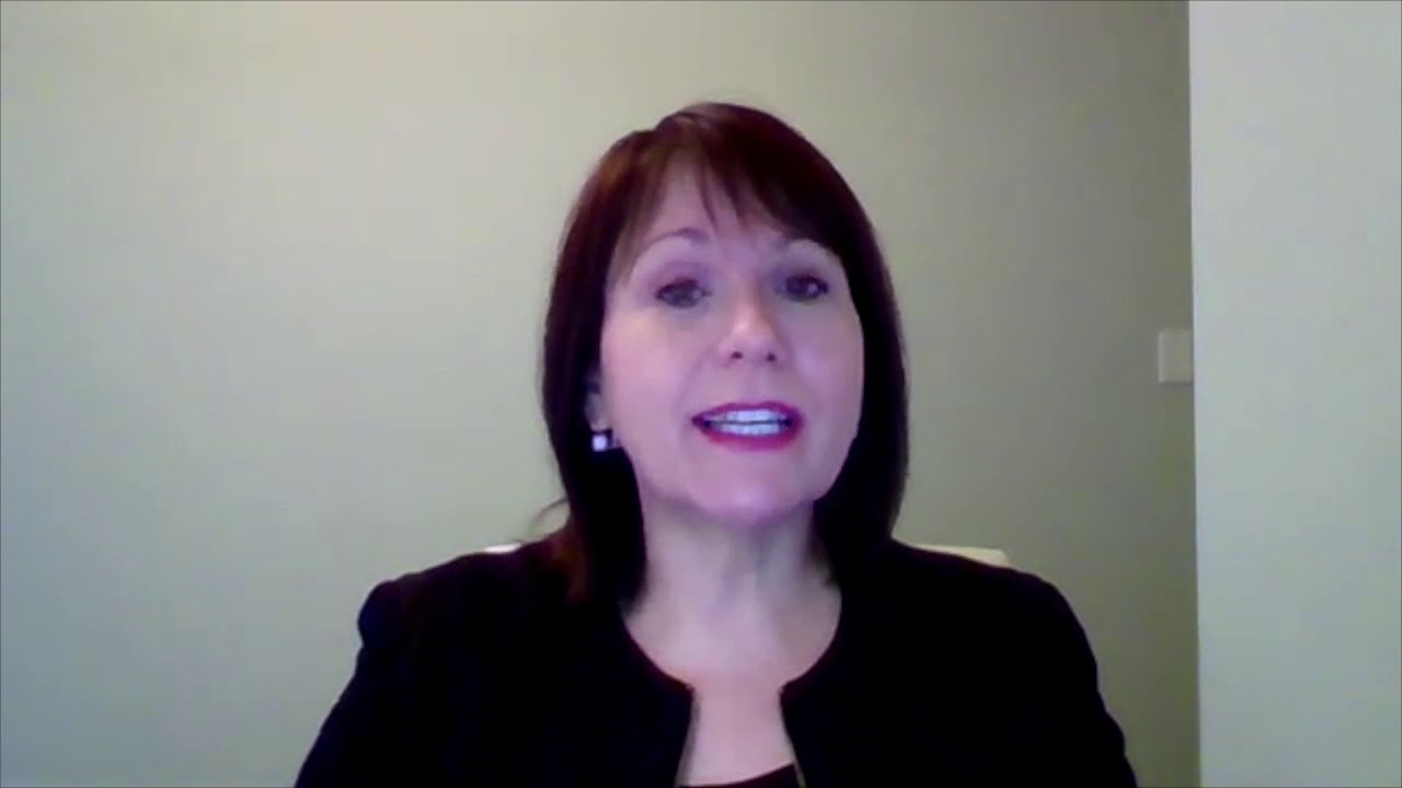Supporting Patient-Advocacy Groups During the Covid Pandemic | CheckRare