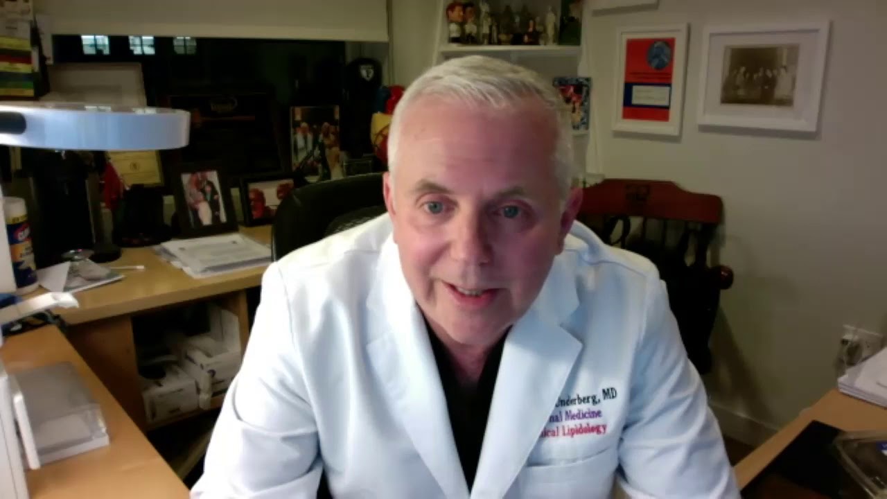 Treatment Options for HoFH | CheckRare