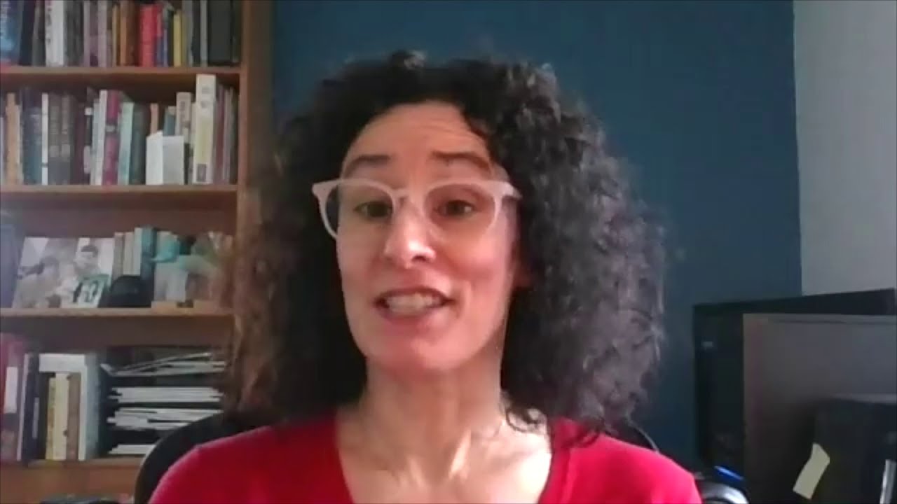 The Geneticist’s Role in Diagnosing and Treating Rare Diseases | CheckRare