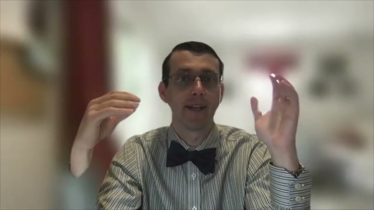 Making a Sarcoma Diagnosis | CheckRare