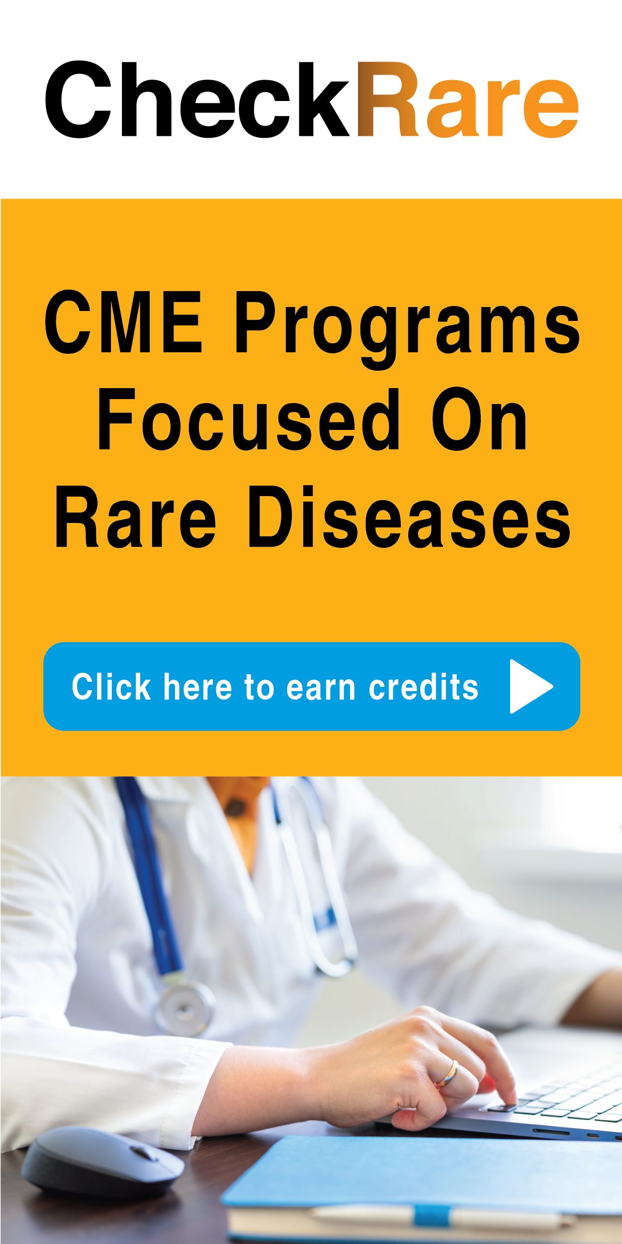 KAT6A Syndrome: Pathophysiology, Diagnosis, and Treatment | CheckRare