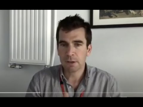 Monitoring Patients With PIK3CA-related Overgrowth Syndrome (PROS ...