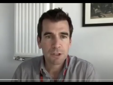 PIK3CA-Related Overgrowth Syndrome (PROS) Explained | CheckRare