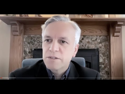 How the Gene Therapy for Hemophilia B Got FDA Approval (the HOPE-B ...