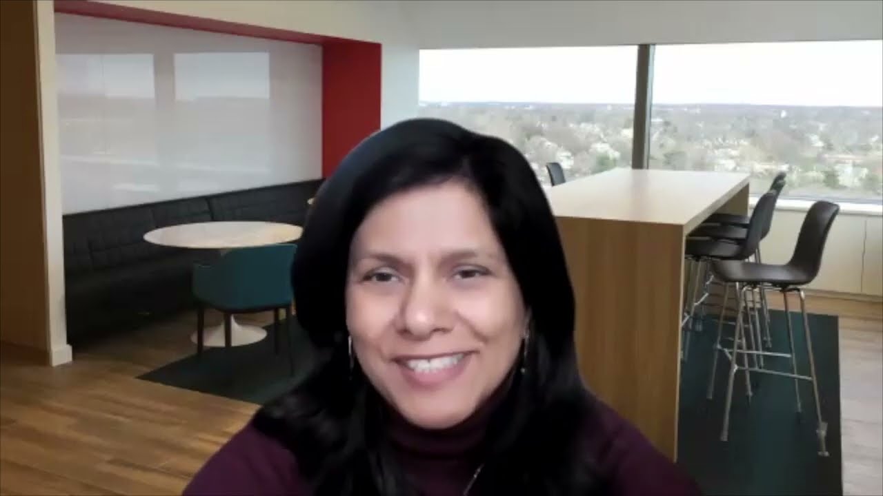 Myasthenia Gravis and Targeted Therapies | CheckRare