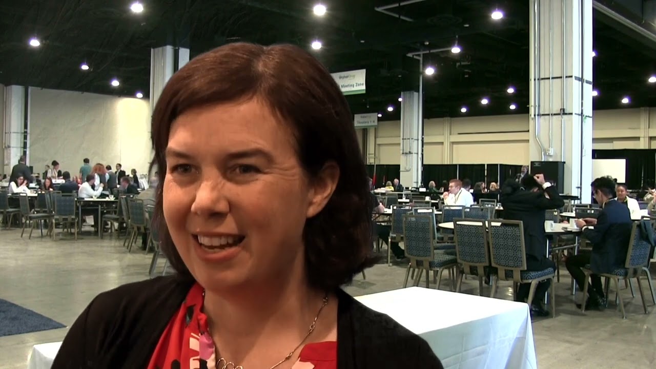 Tatton Brown Rahman Syndrome Research | CheckRare