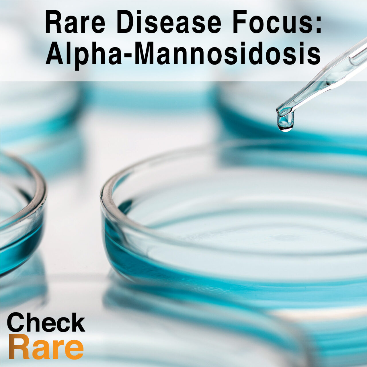 Alpha-Mannosidosis: Disease Overview, Signs and Symptoms, Emerging ...