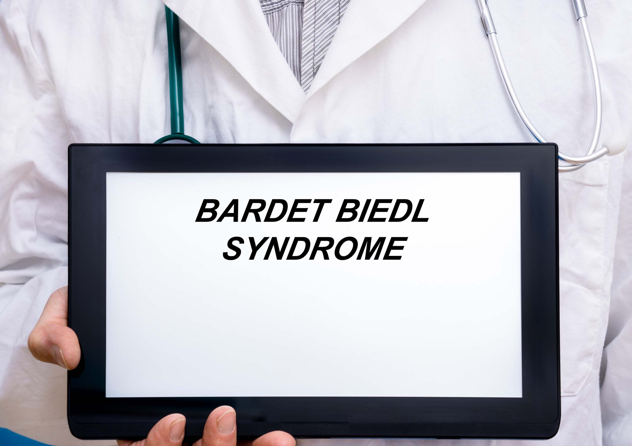 A Potential Gene Therapy Treatment for Bardet-Biedel Syndrome | CheckRare