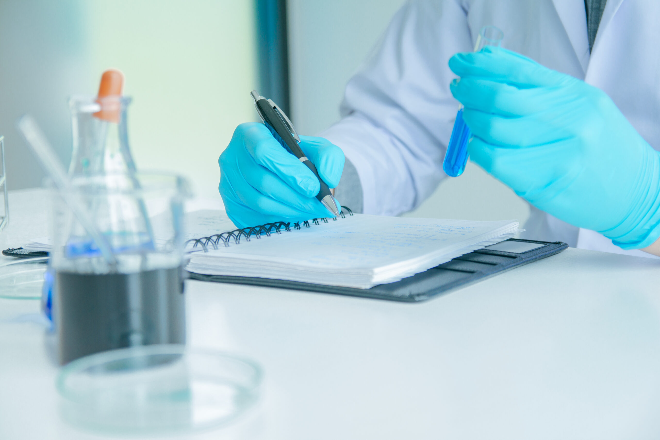 FDA Approves First-In-Class Treatment For Pulmonary Arterial ...