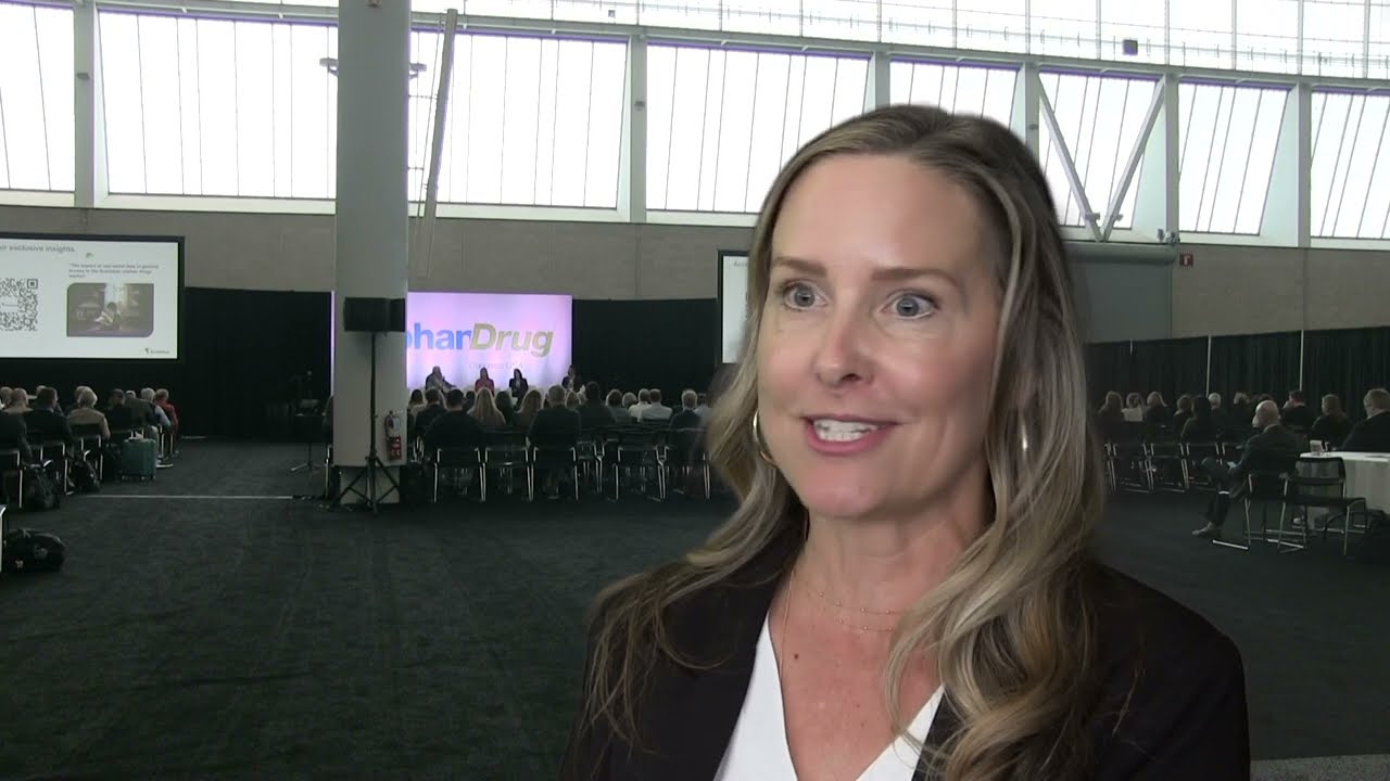 Undiagnosed Diseases Network Foundation: Providing Resources and ...