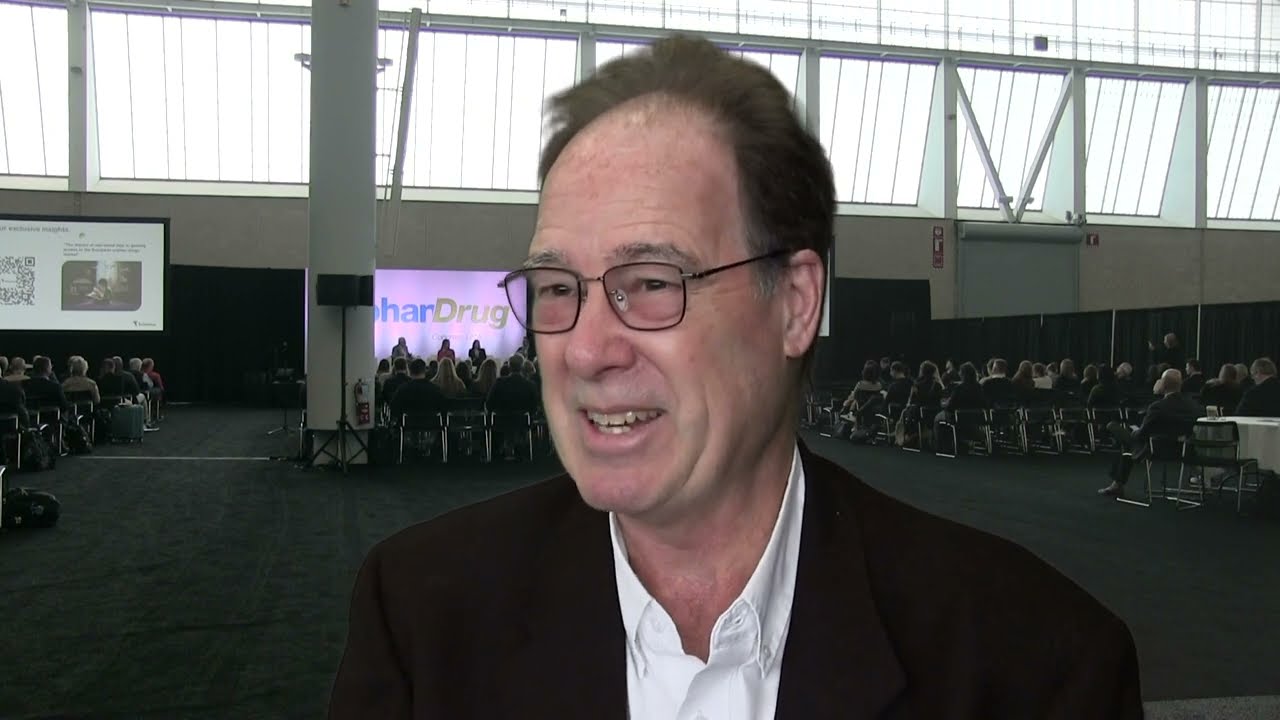 Lenmeldy For Metachromatic Leukodystrophy (MLD): Challenges of Gaining ...