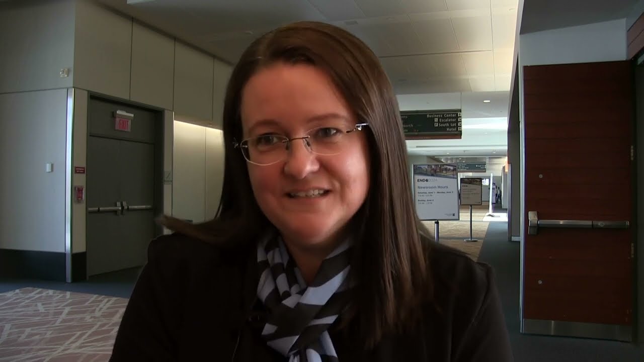 Overview of Erdheim-Chester Disease (ECD) | CheckRare