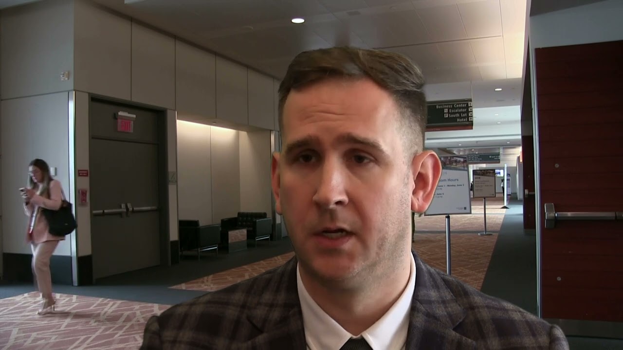 Post Hoc Analysis of Levoketoconazole in Patients With Cushing’s ...