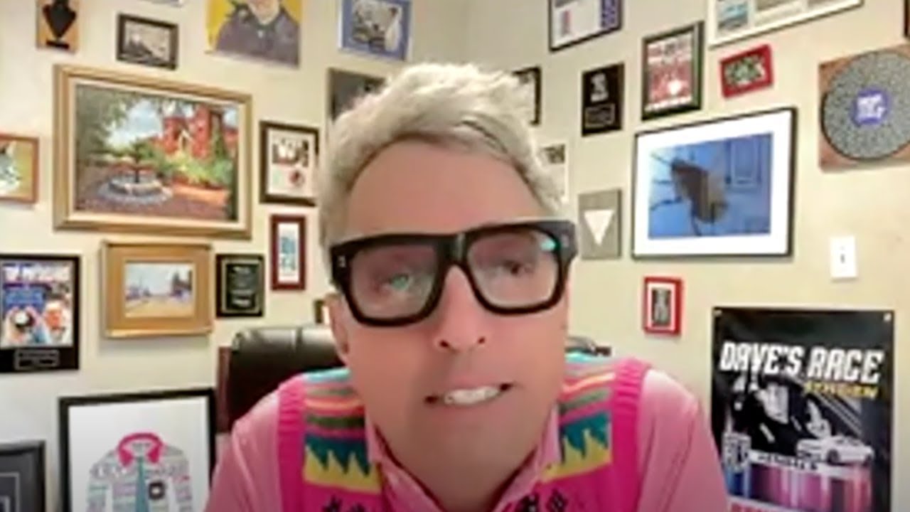 Genetic Associations With ALS Reversals | CheckRare