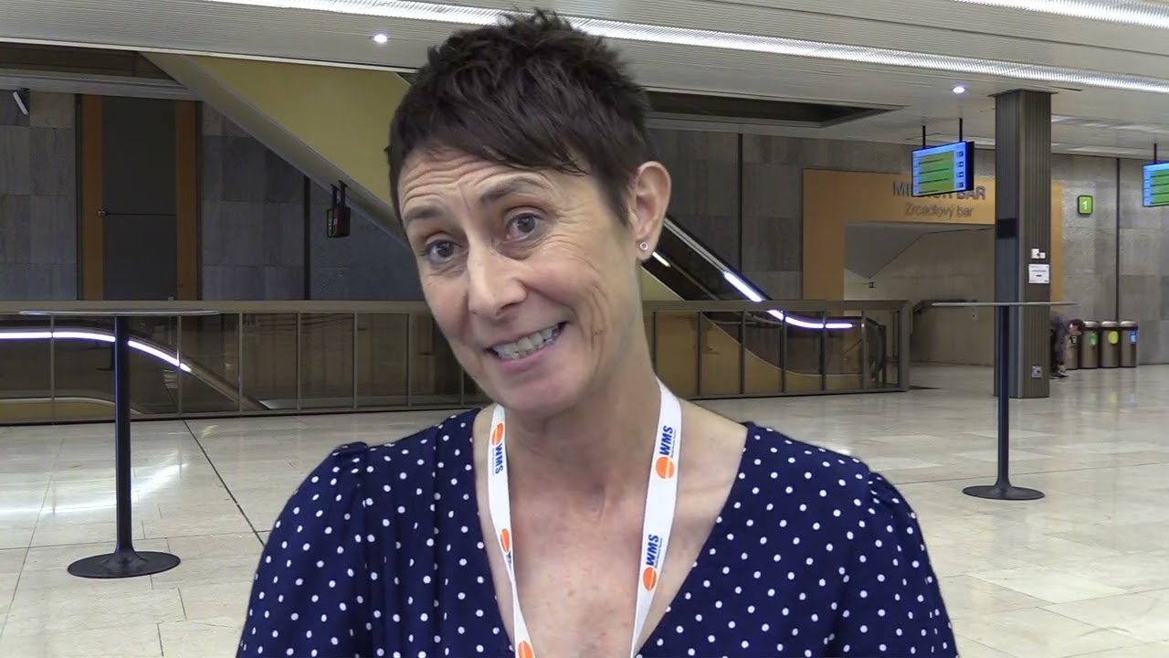 How Losing The Ability To Stand Affects Dysferlinopathy Patients Social Participation Checkrare