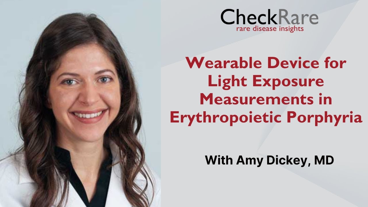 Wearable Device for Light Exposure Measurements in Erythropoietic ...