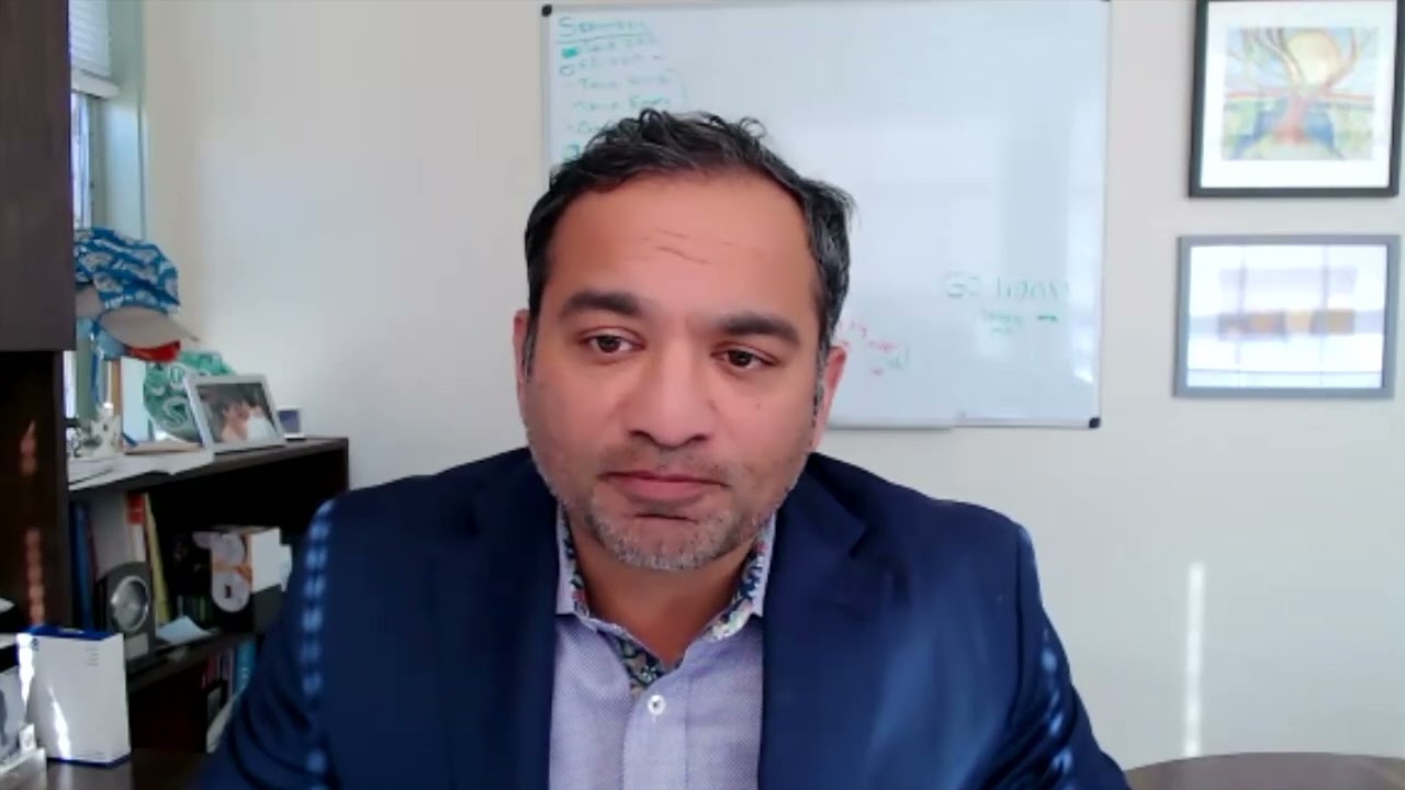 FDA Approves Treatment for Transthyretin Amyloid Cardiomyopathy | CheckRare