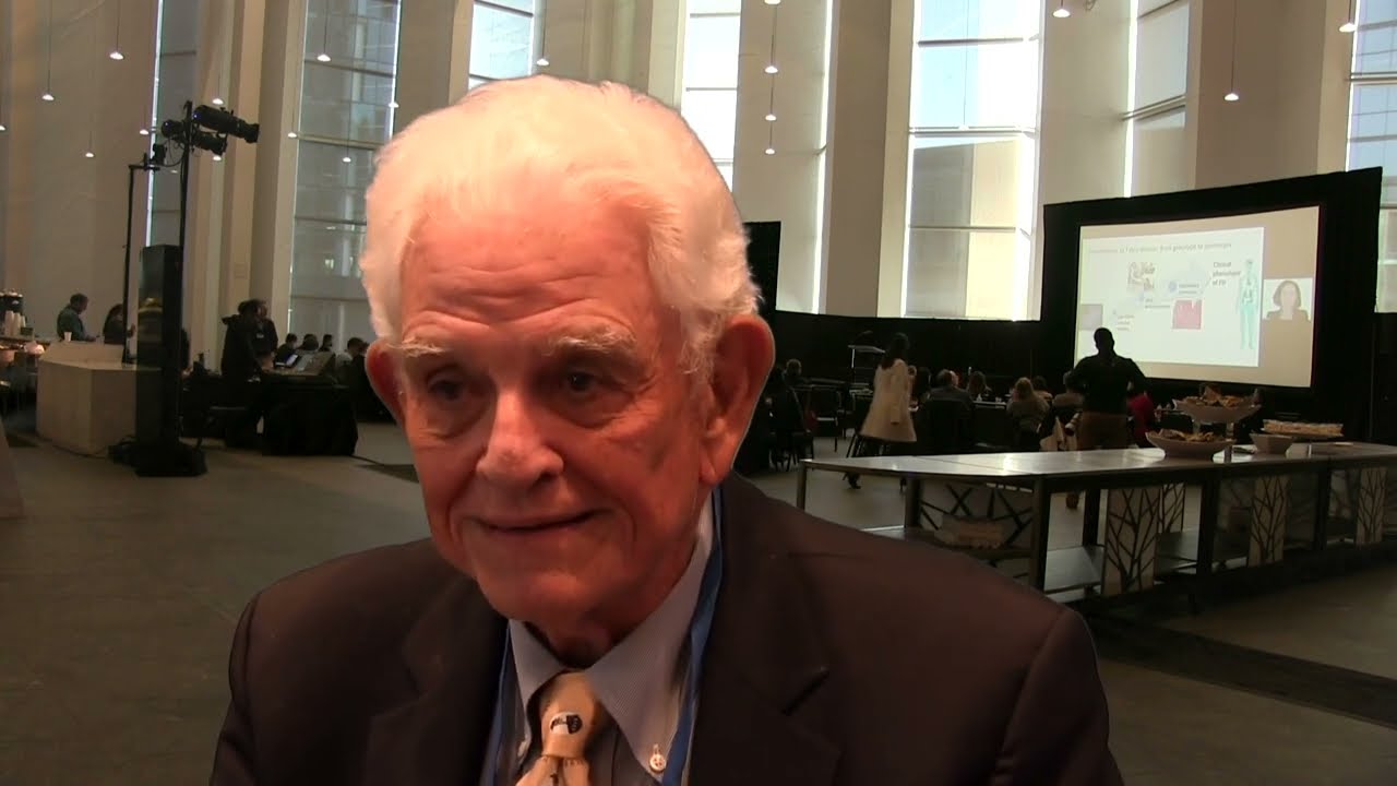Recent Advances in Fabry Disease Clinical Research | CheckRare