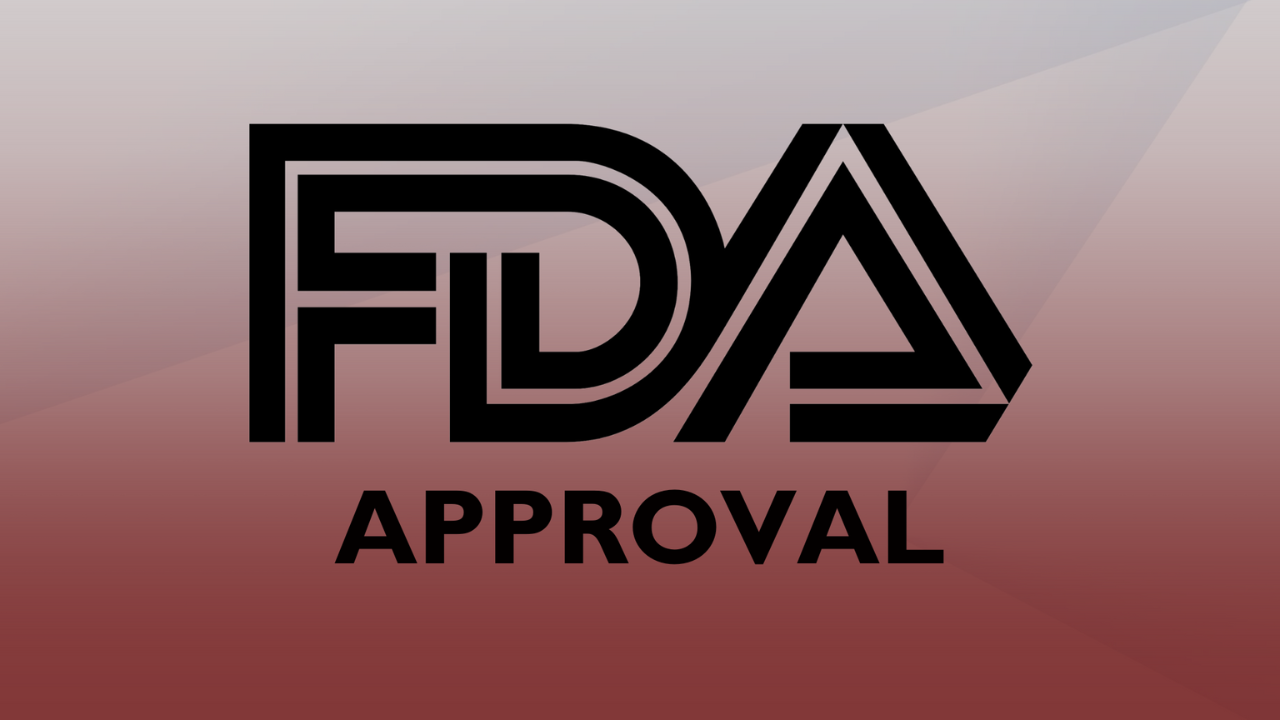FDA Approved Darzalex Faspro Combination Therapy for Patients With ...